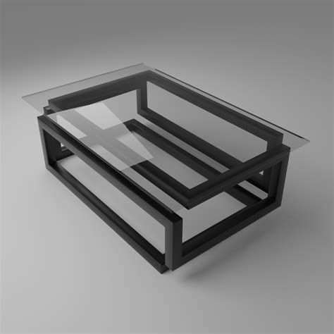 Artstation Infinity Table Game Assets