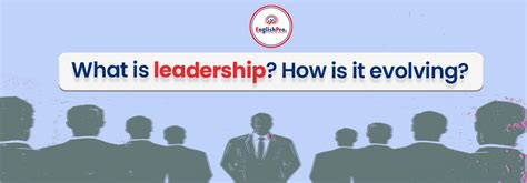 What Is Leadership Truth Behind Great Achievements