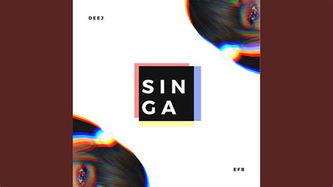 Singa Youtube