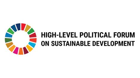 Gwl Voices Statement For Hlpf 2024 Gwl Voices