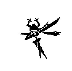 Knight The Deltarune Wiki