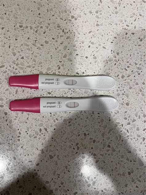 Is This Frer Line Getting Darker 6 Dpt R Tfablineporn