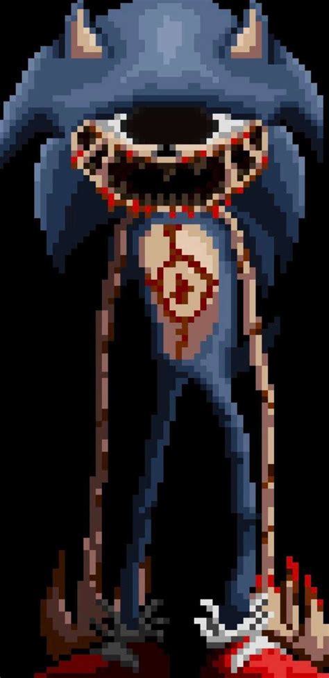 Lord X Te Apoya Y Te Da Consejos Para Mejorar On Twitter Exe De La