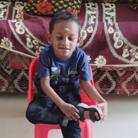 Malathy Moorthy Research Scholar Msc Mphil Phd Periyar University Salem