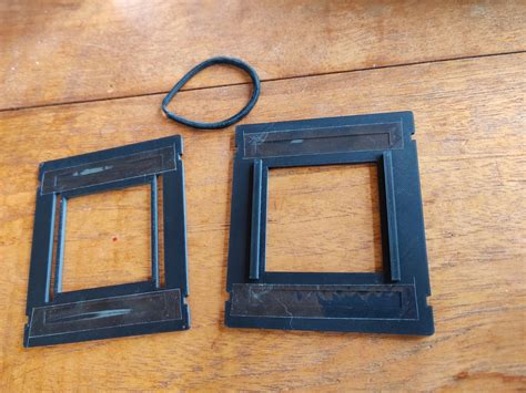 Img 20220404 120758 G Iovanni Flickr