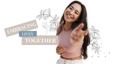 Genesis Of Compass31 Part Four Navigating With Faith A Divine