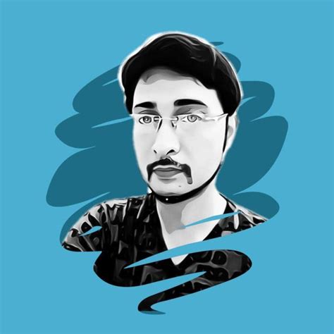 Detail Gambar Klimis Vektor Koleksi Nomer 20