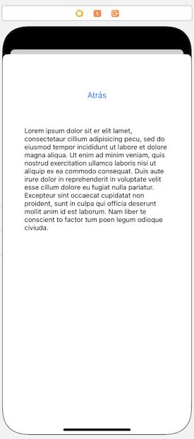 Ejercicios De Controladores Iudm Ios Basico