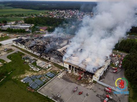 Lekcja 3 Maciej Witkowski