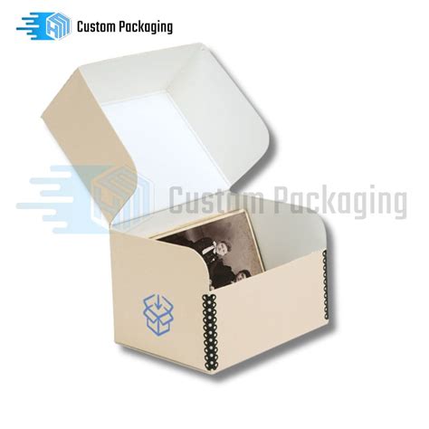 Custom Storage Boxes Hm Custom Packaging