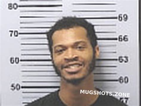 Parker Tyson Malik Kameron 09 06 2024 Mobile County Mugshots Zone