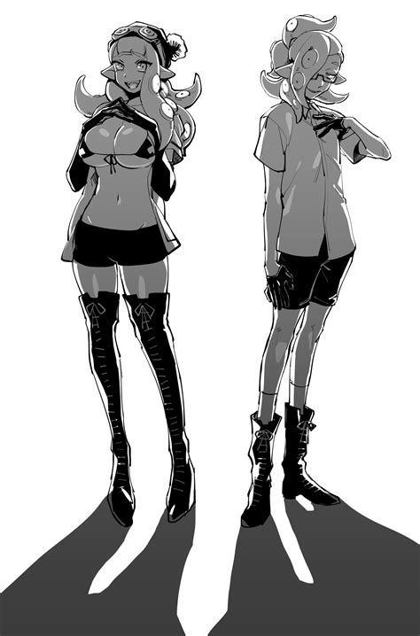 Chika Wajima Danbooru