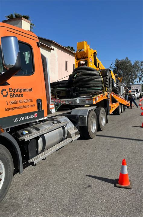 Jonathan Albarran On Linkedin Equipmentshare Chillers Climatecontrol Temppower Fluidsolutions