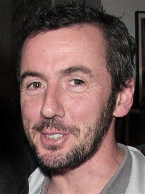 Jay Simpson Pictures Rotten Tomatoes