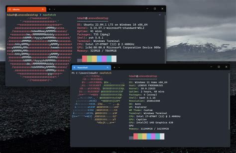 GitHub Hdadhich Terminal Learn How To Build A Terminal Geared For Python Development