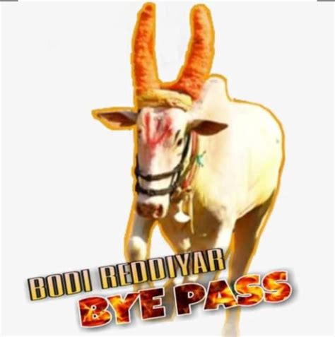 Tamilan Kalaiselvan Vellore