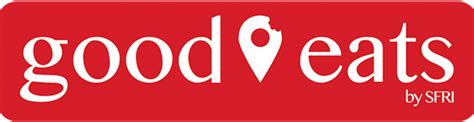Brands — Ssi Group