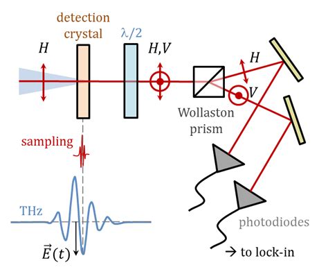 The Process Of Scientific Discovery Is In Effect A Continual Flight