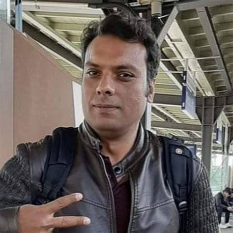 Math With Dr Saeed Youtube