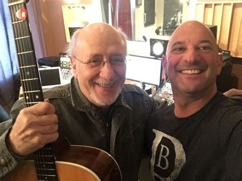 Daniel Lapidus Local 1000 Afm