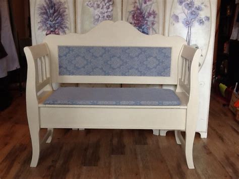 Maths Grinds Online Updated Their Maths Grinds Online