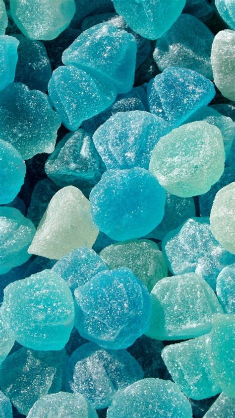 Cute Blue Wallpapers 70 Images