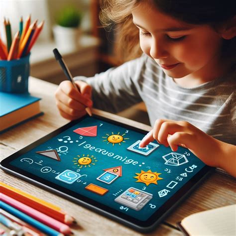 How Coding Can Boost Social And Environmental Issues Garvita Aggarwal Posted On The Topic