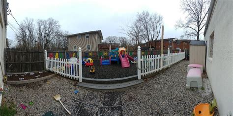 Young Learners Academy Updated April 2025 748 Bound Brook Rd