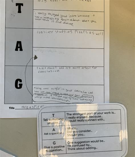 Learner Centered Strategies Learner Centered Collaborative