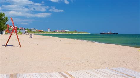 Costinesti Vacations 2017 Package And Save Up To 603 Expedia