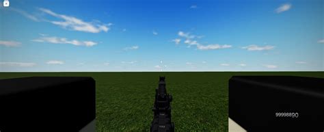 Help With Aiming A Gun Using An Aimpart Scripting Support Developer Forum Roblox