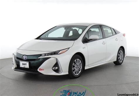 عکس ماشین تویوتا سواری