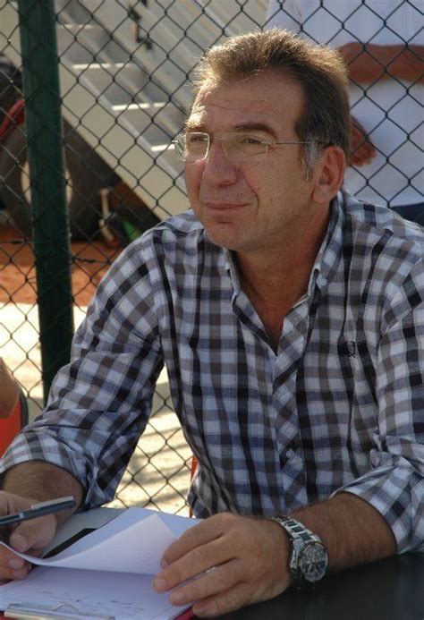 Turan Sofuoğlu Alchetron The Free Social Encyclopedia