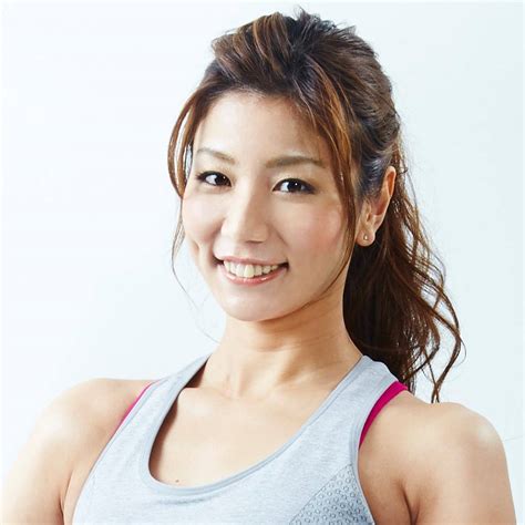 青木愛【ai Aoki】official 京スポ 浴衣バージョン 皆さんこんばんは。 青木マネです。 台風大丈夫でしょうか？ 今日の京都は祇園祭りの宵山ということで、この後の京スポ