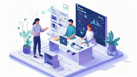 Excel表格按照数量排序怎么排 Pingcode智库