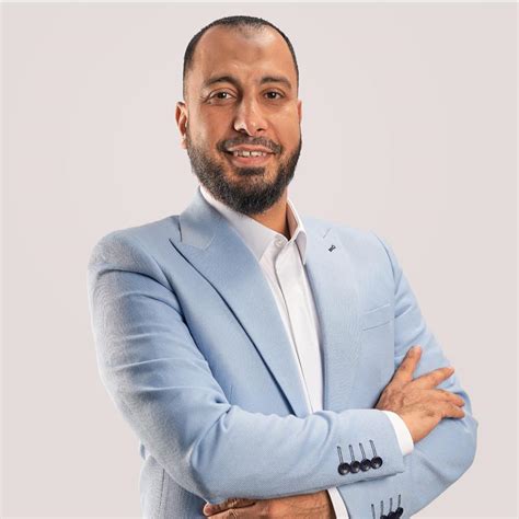 الجروب الرسمي لأستاذ وليد مُحسن Facebook