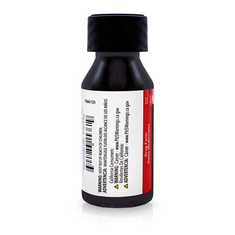 De La Cruz Toques De Violeta Gentian Violet 1 Oz Pattymart
