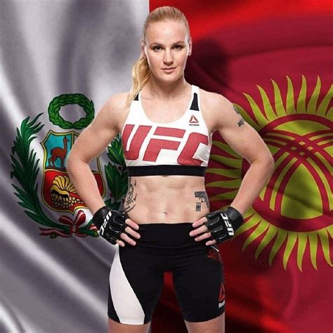 Top 999 Valentina Shevchenko Wallpaper Full Hd 4k Free To Use