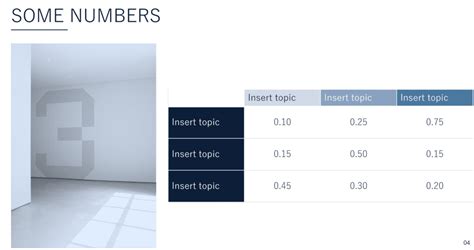 Powerpoint Folienmaster Design And Technik Vereint
