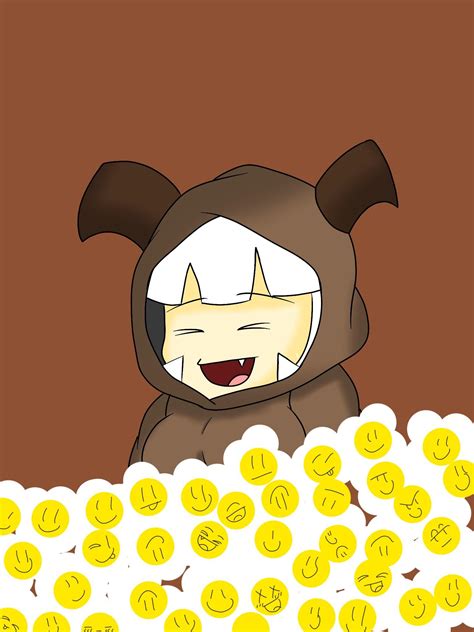 Koopa Best Waifu Rminus8