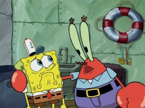 Have You Seen This Snail 2005