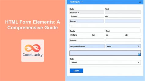 Html Drag And Drop Api Creating Interactive Interfaces Codelucky