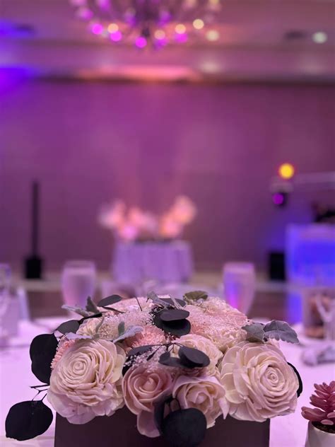 Krystn Simmons Last Year When Alana Norris Saved Our Facebook