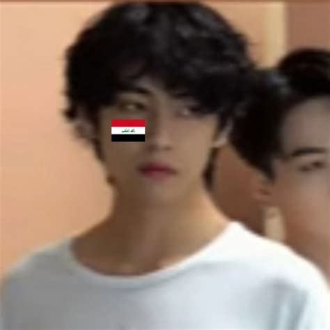 نايفnayef😜 Youtube