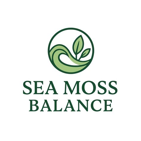 Organic Raw Sea Moss