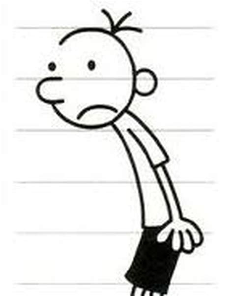 Mb Proposal Greg Heffley The Talented Mr Heffley Fandom