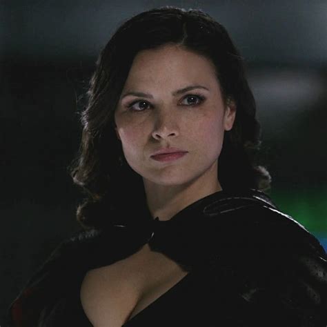 Nyssa Al Ghul Katrina Law Nyssa Al Ghul Nyssa