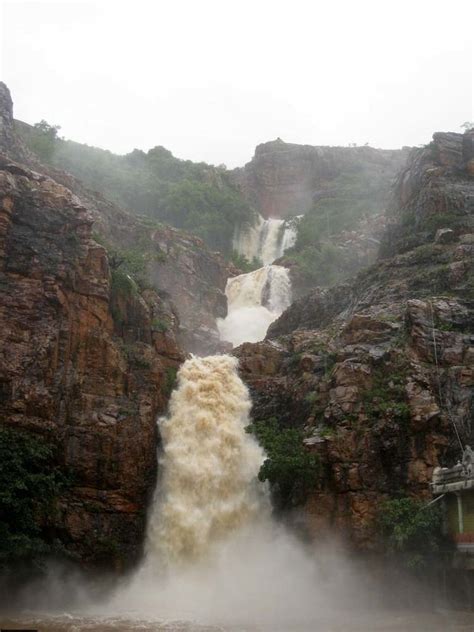 Kapila Theertham Alchetron The Free Social Encyclopedia