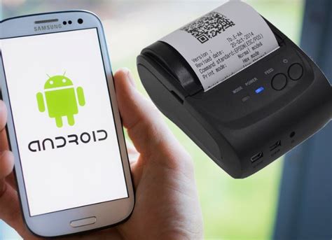5 Aplikasi Printer Gratis Untuk Android SerbaCARA Com Technology For Business