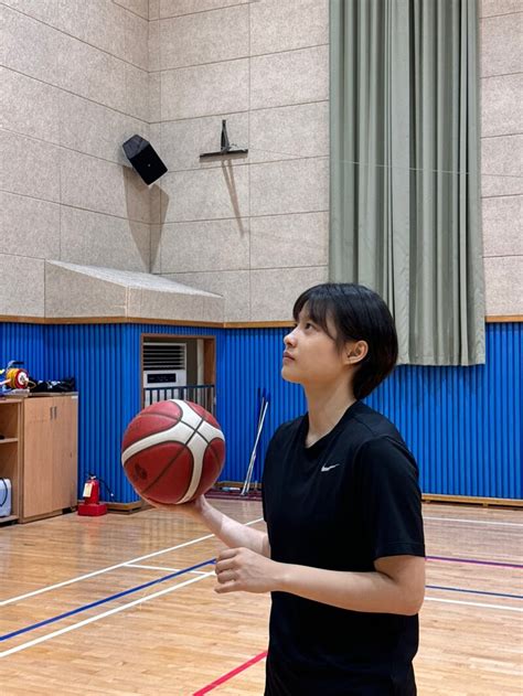 바코 인사이드 마지막 하반기 남겨둔 화봉고 권준희 할 수 있는 모든 걸 보여주고